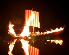 Poetry | SYNAPSEONFIRE